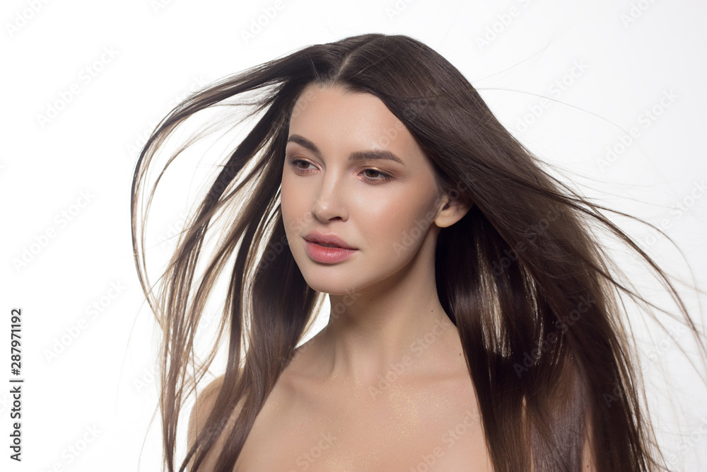 European Makeup | Saubhaya Makeup