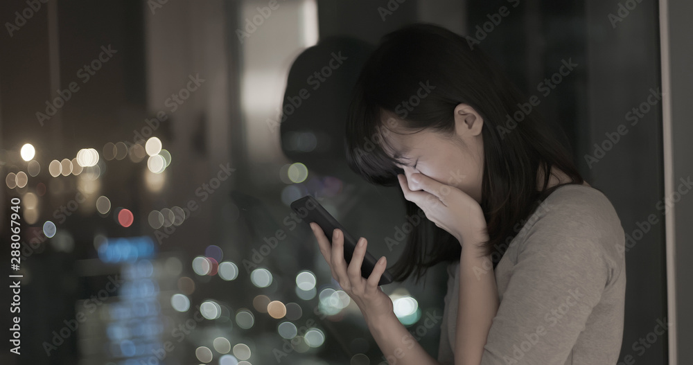 cyber bullying concept Stock Photo | Adobe Stock