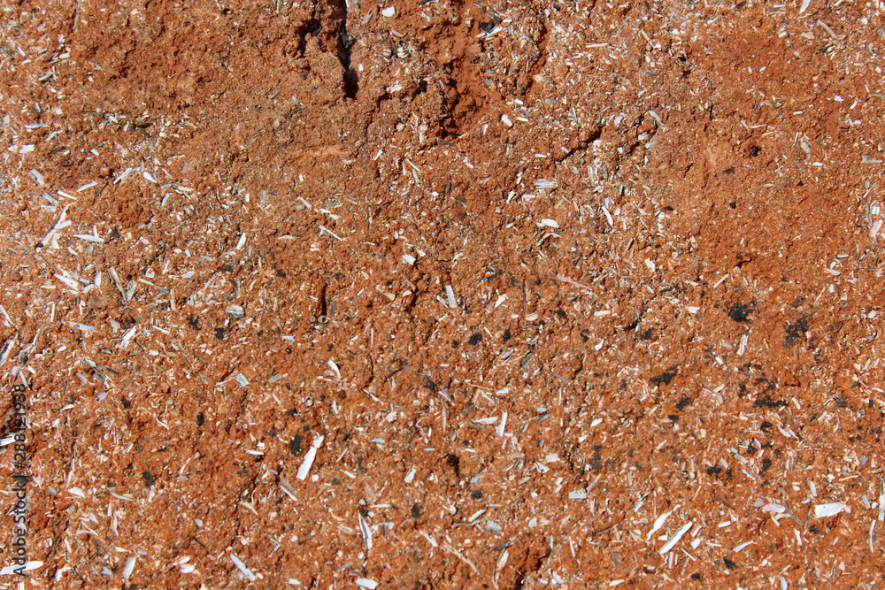 textures backgrounds. Perfect background with space. Stock Photo ...