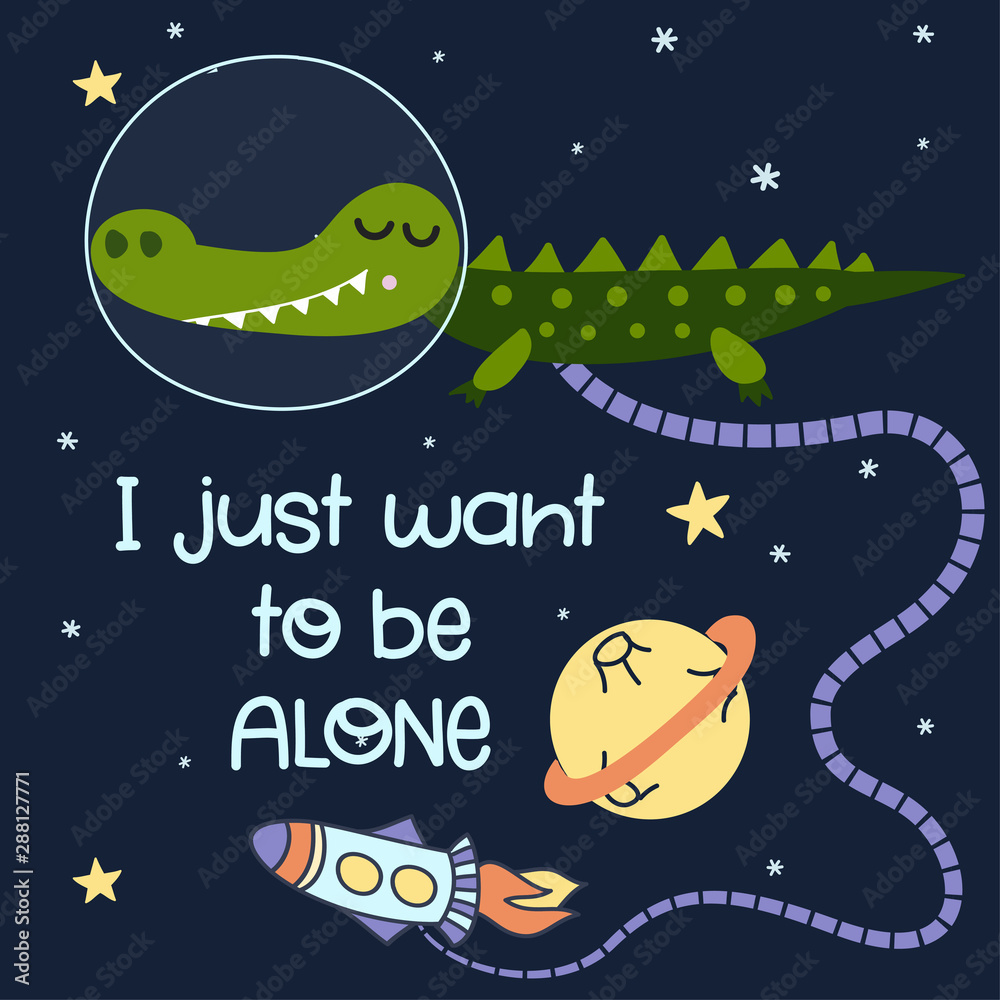 Cute Drawn Quotes