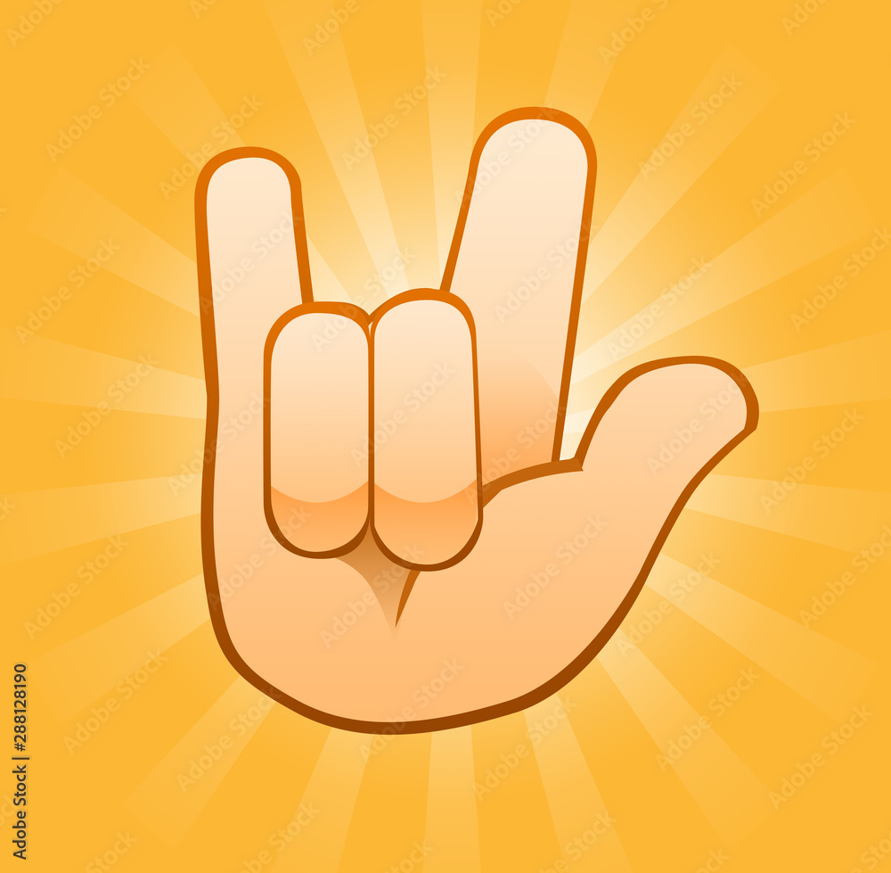 Love you, show love, singer, love, carnival, performance, concert, fans ...