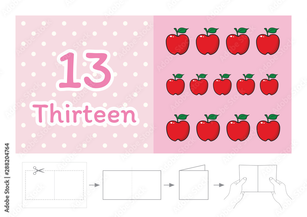 Worksheet For Kindergarten Kids Count The Number Of Objects Learn The worksheet-for-kindergarten-kids-count-the-number-of-objects-learn-the