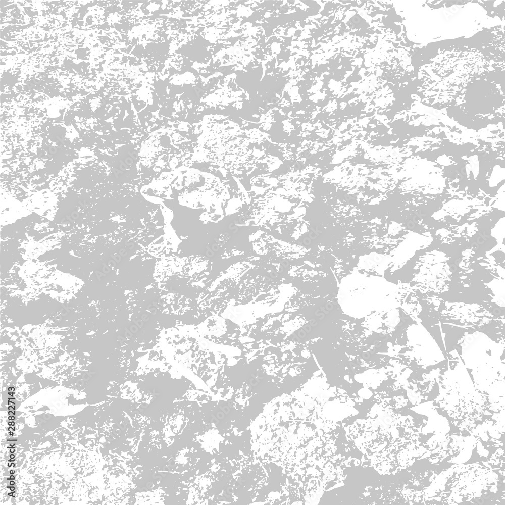 Grunge vector texture. Seamless attern. Retro texture. Vintage, Dark ...