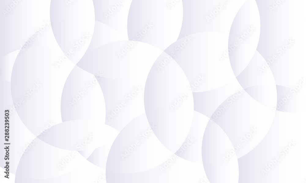 abstract clean background design template Stock Vector | Adobe Stock