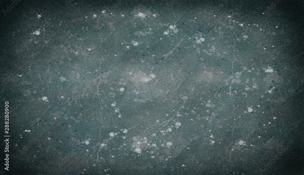 texture background Stock Illustration | Adobe Stock