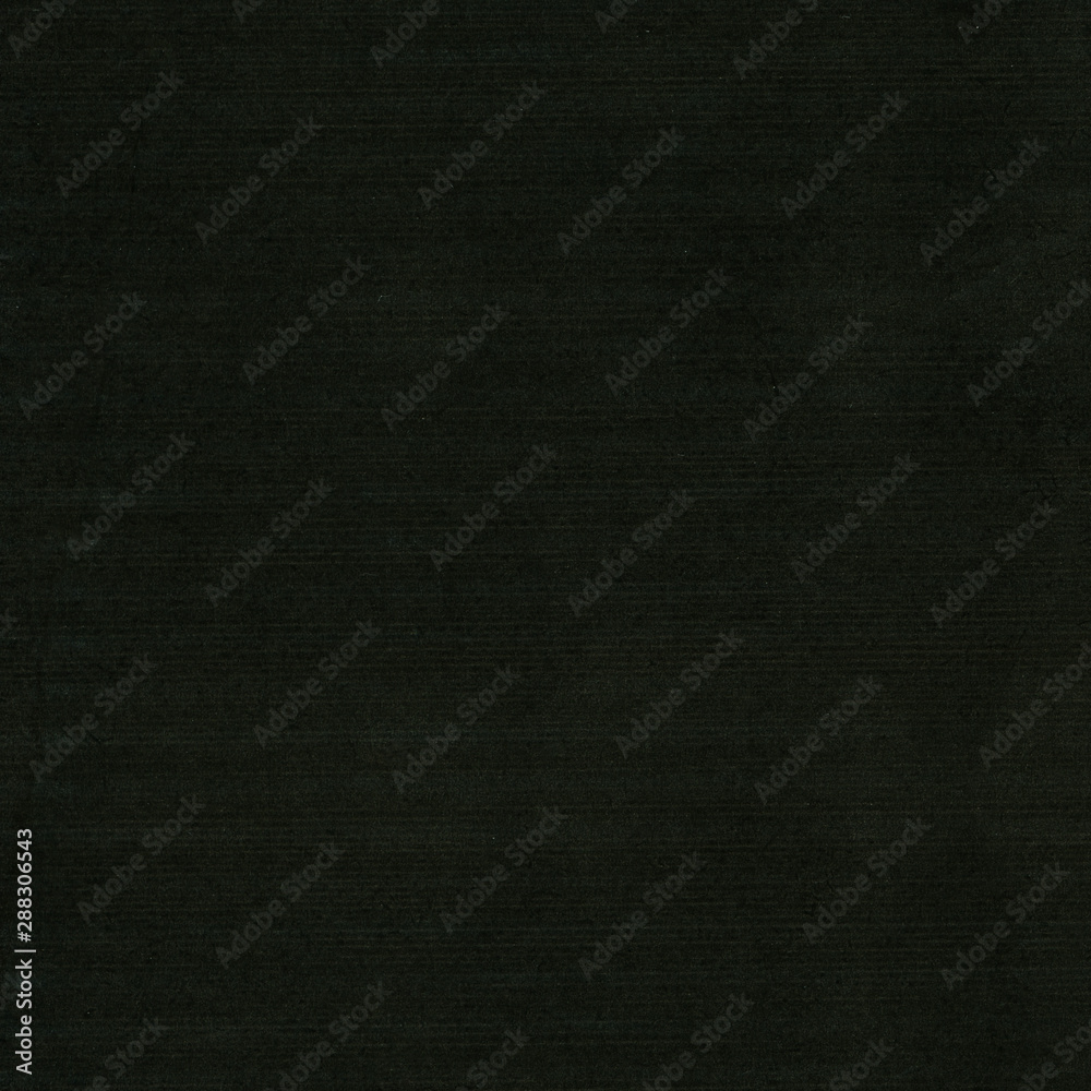 black corrugated cardboard texture background Stock Photo | Adobe Stock