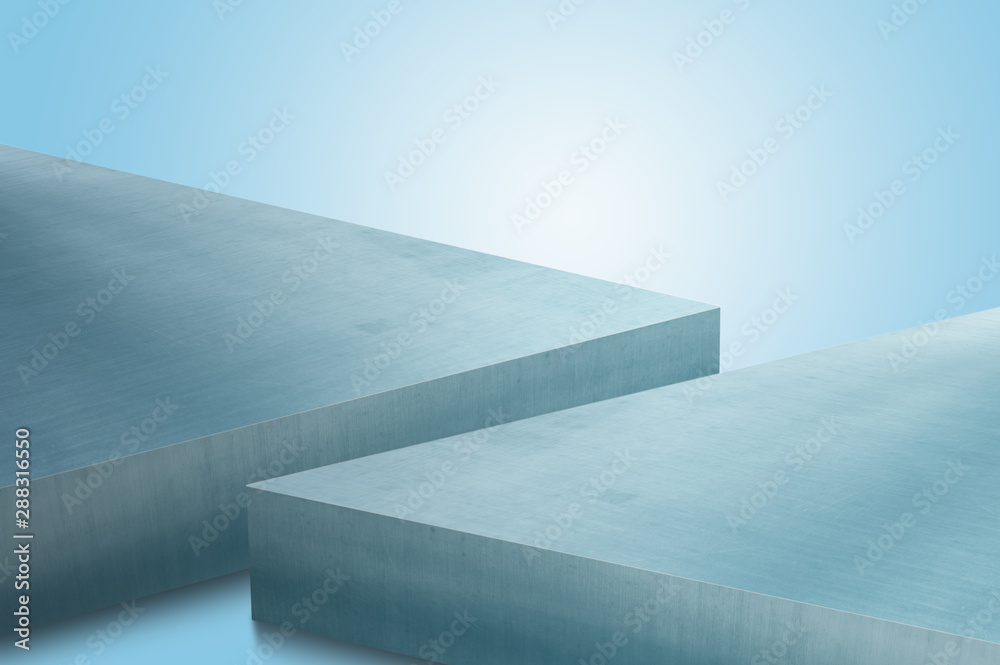 product photography background silver metallic texture Stock ...