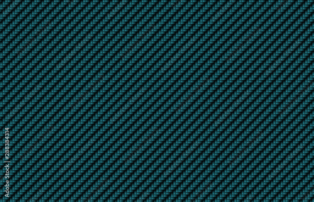 blue carbon fiber material Stock Illustration | Adobe Stock