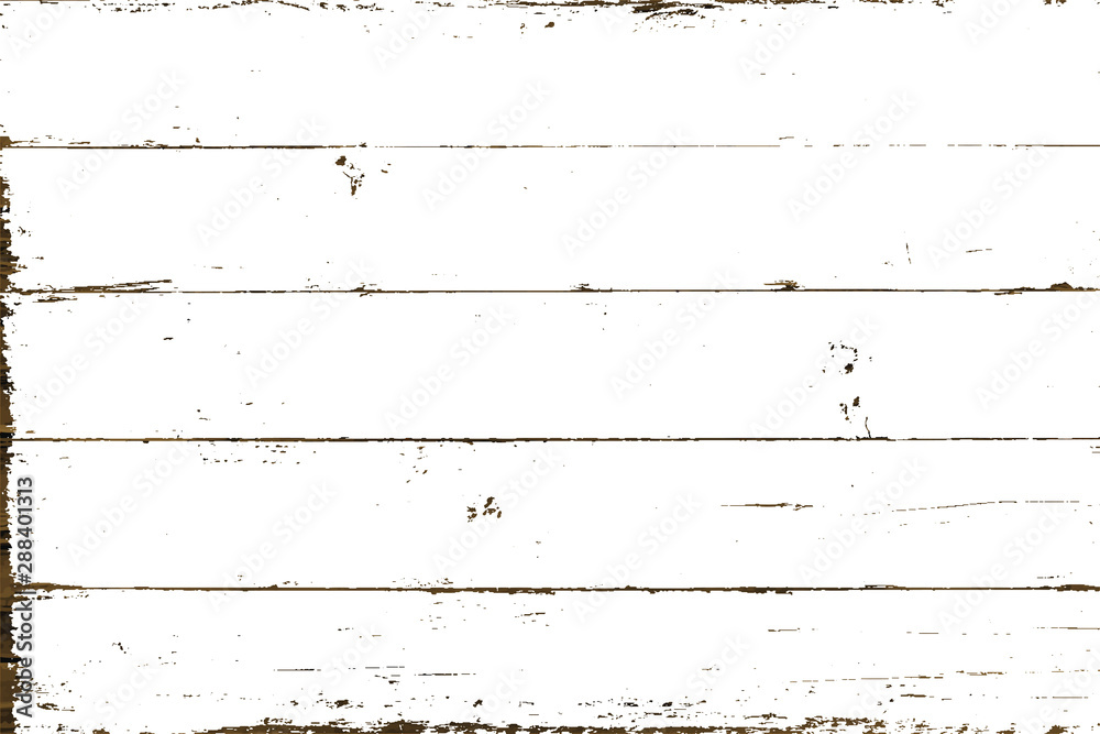 Vector 10 Shiplap Background Design Stock Vector | Adobe Stock