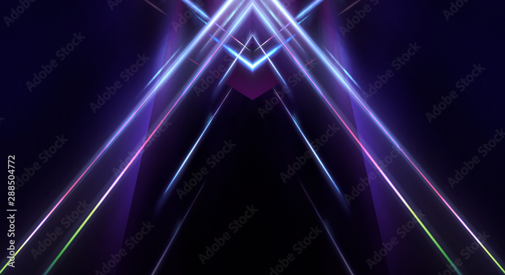 asphalt, backdrop, background, backgrounds, black, bright, clean, club ...