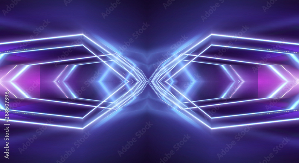 asphalt, backdrop, background, backgrounds, black, bright, clean, club ...