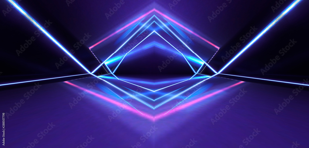 asphalt, backdrop, background, backgrounds, black, bright, clean, club ...