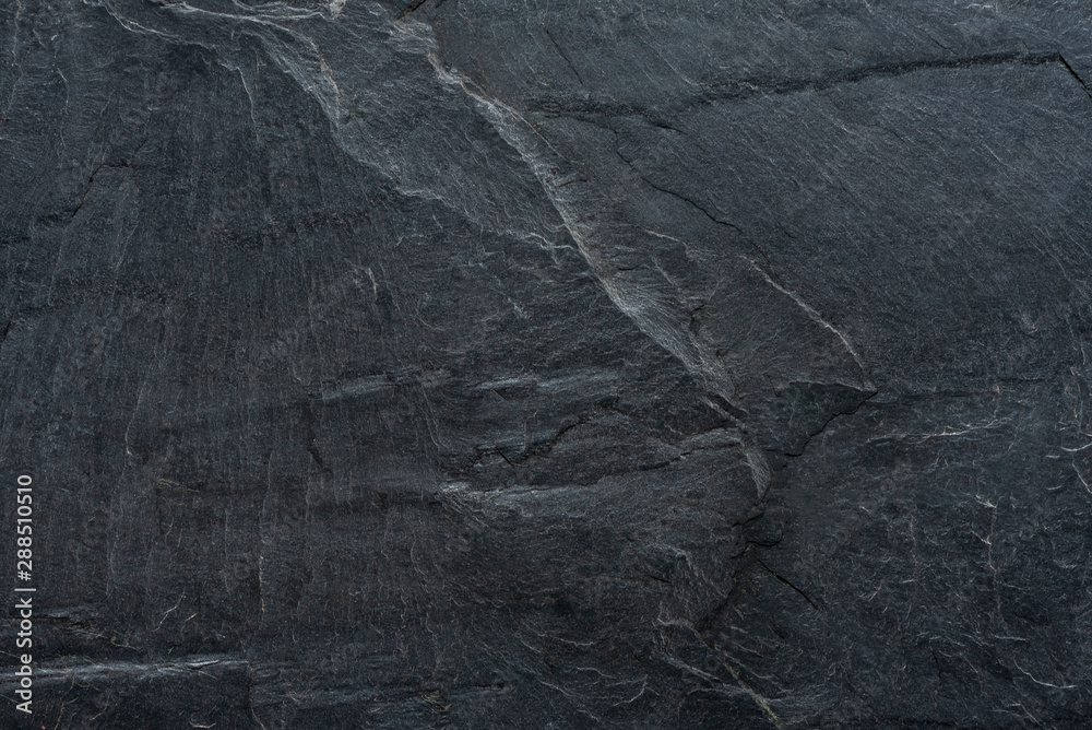 black stone Cladding texture contain crack and stone lines suitable for wall or background Stock ...