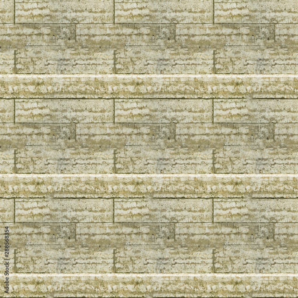 Cinder block wall background and texture for your needs. Stock Photo ...