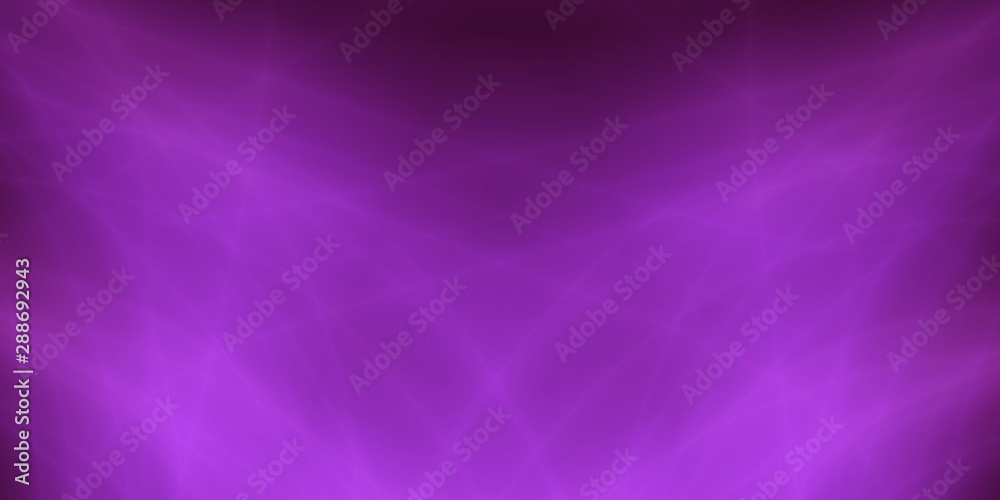 Neon background purple light nice elegant wallpaper Stock Illustration ...