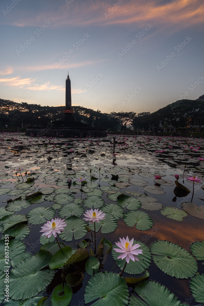 malang best destination you should visit in malang east java indonesia ...