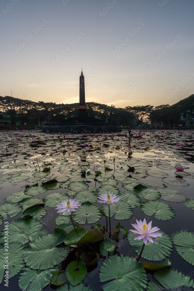 malang best destination you should visit in malang east java indonesia ...