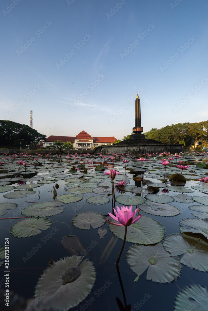 malang best destination you should visit in malang east java indonesia ...