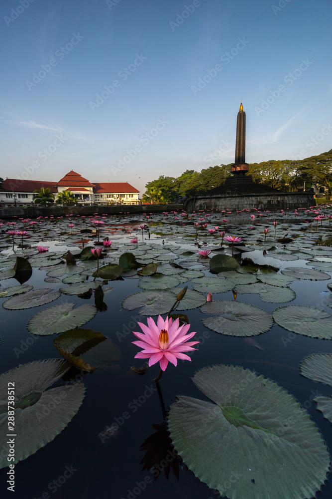 malang best destination you should visit in malang east java indonesia ...