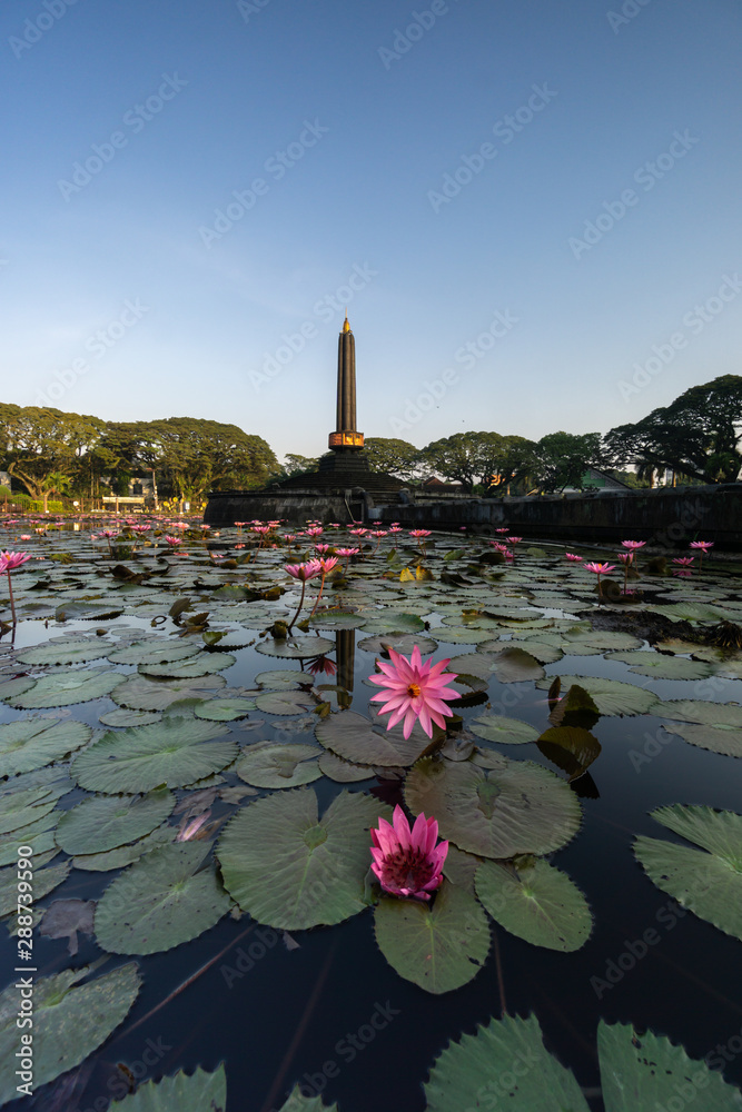 malang best destination you should visit in malang east java indonesia ...