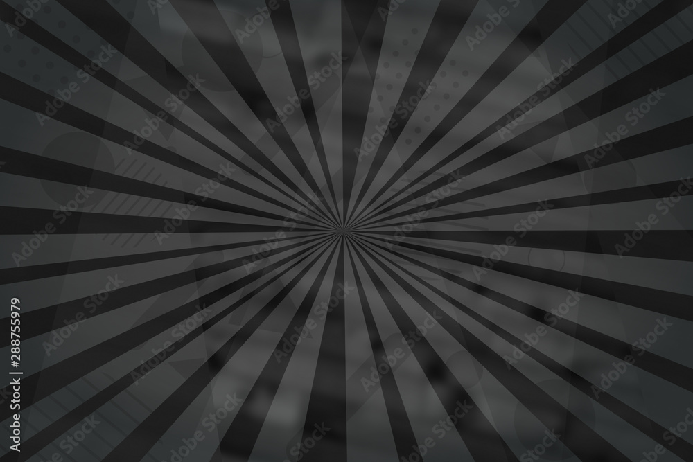 abstract, design, pattern, blue, black, light, texture, line, backdrop ...