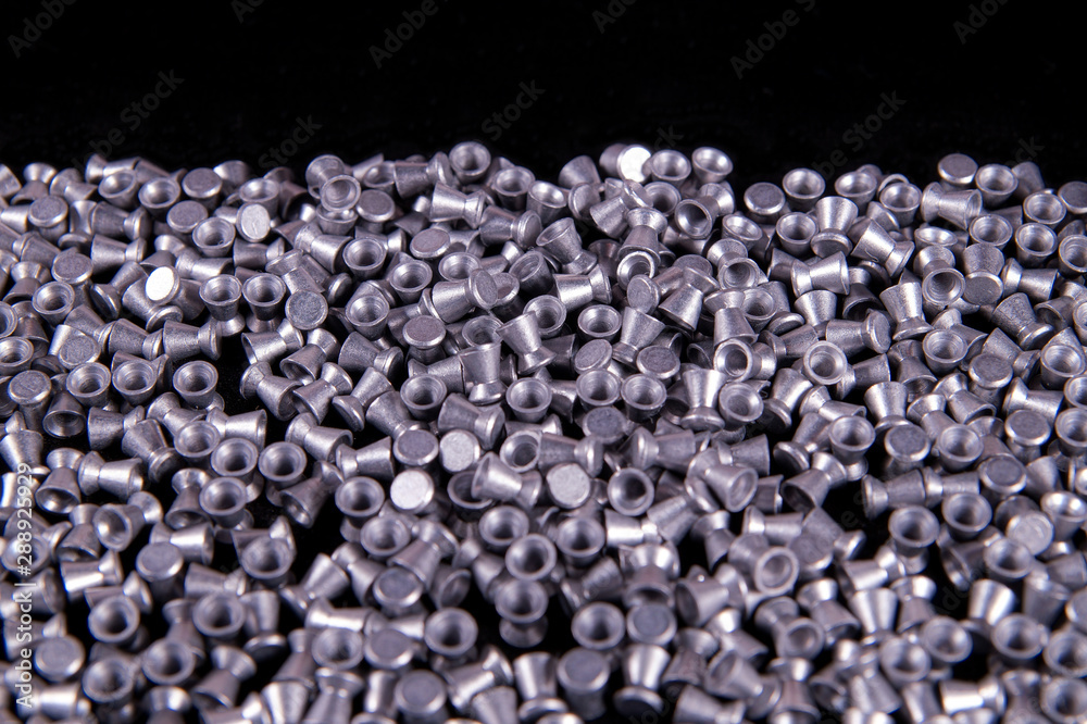 bullets air gun, lead pellets for air rifle. Lead bullets for air rifle ...