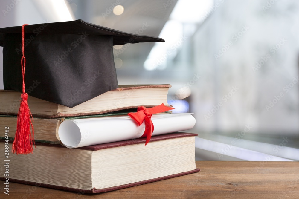 Academic. Stock Photo | Adobe Stock