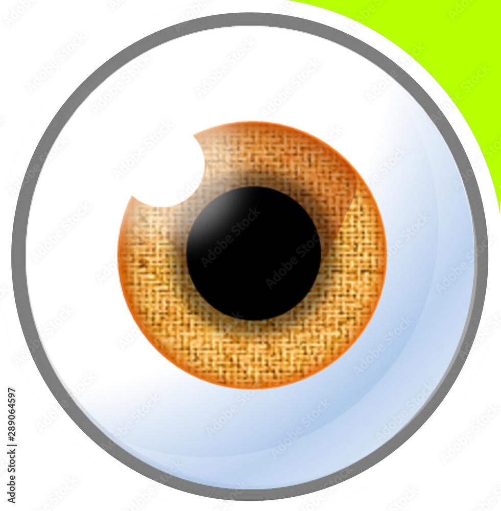 Wallpaper eye texture, wood texture, bird's eye, straw, wicker basket ...