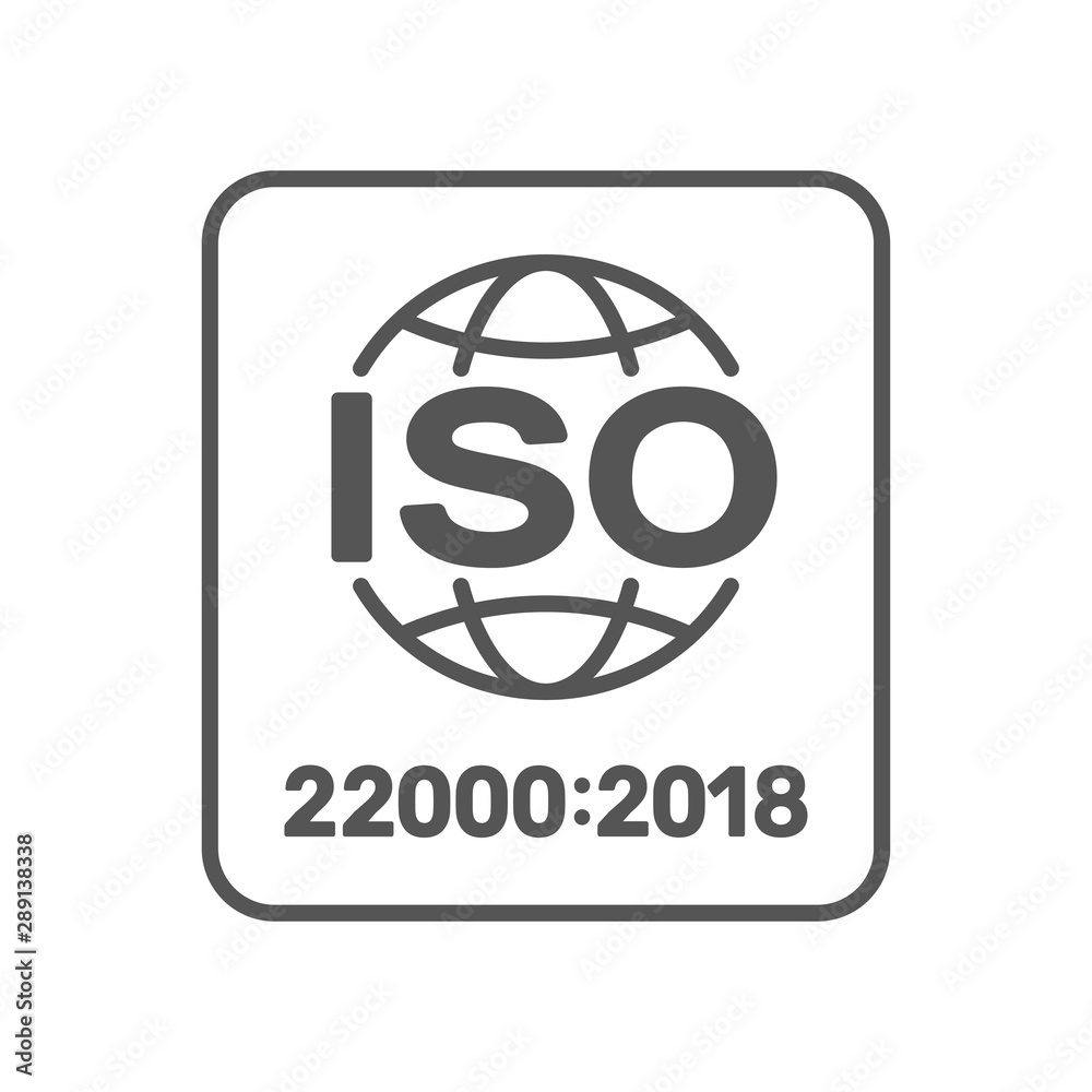 iso-22000-standard-certificate-badge-iso-22000-2018-food-safety