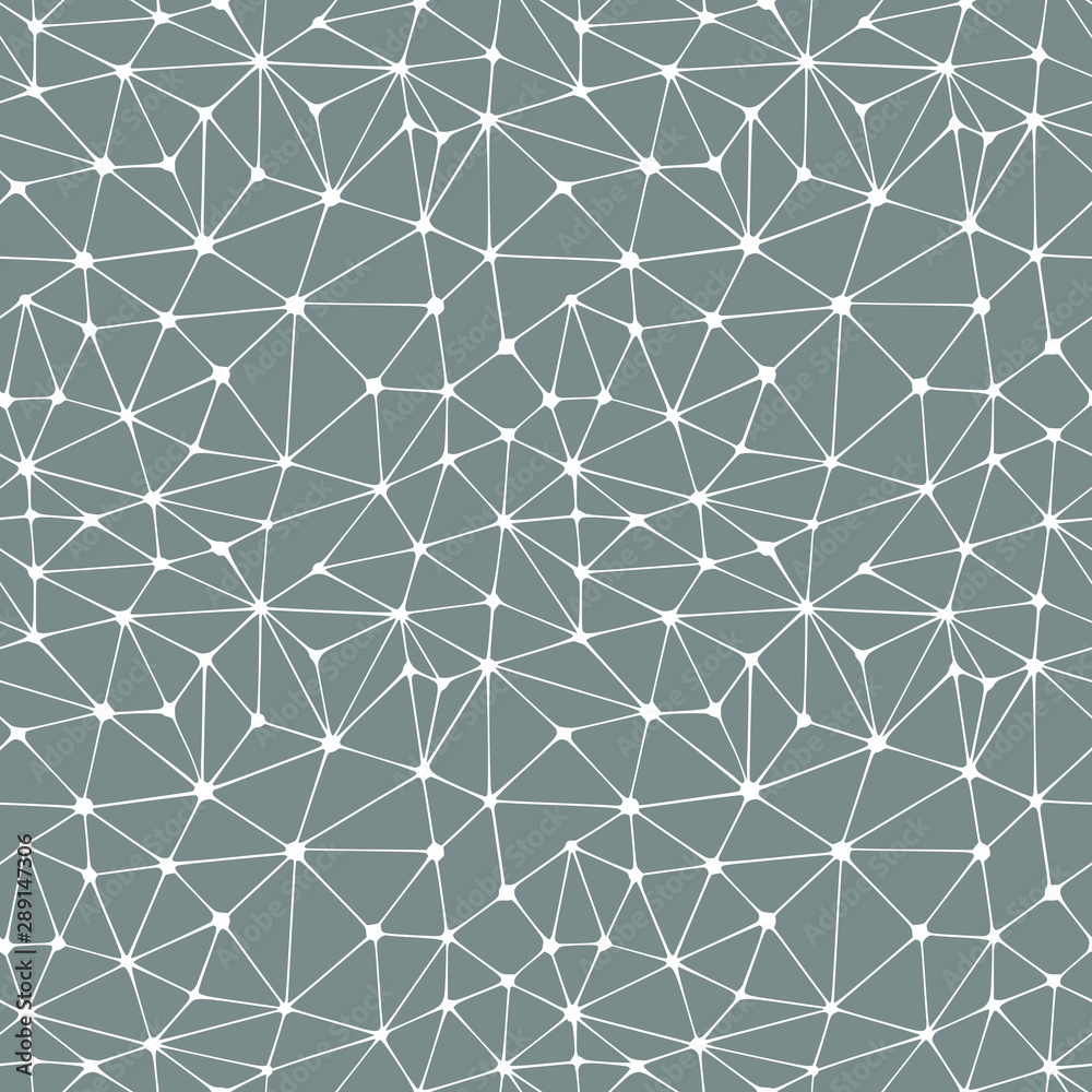 Simple Seamless Wallpaper