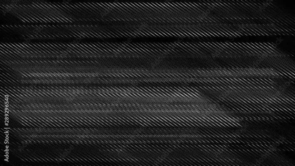 Best 4k Broken Cracked TV Screen Video.Old tv screen error Abstract ...