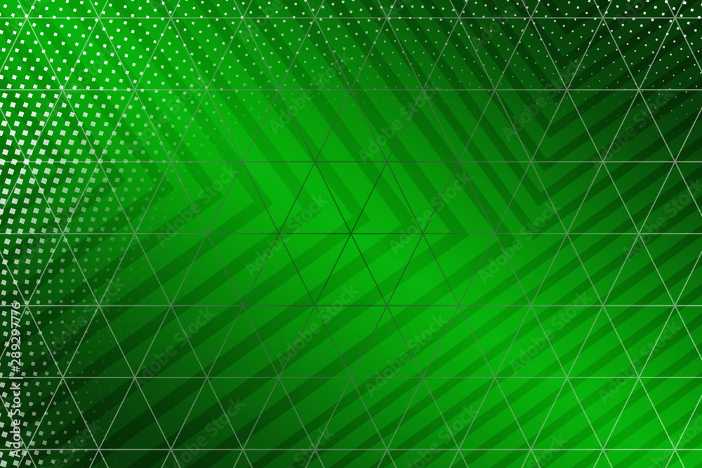 abstract, green, technology, illustration, light, pattern, wallpaper ...