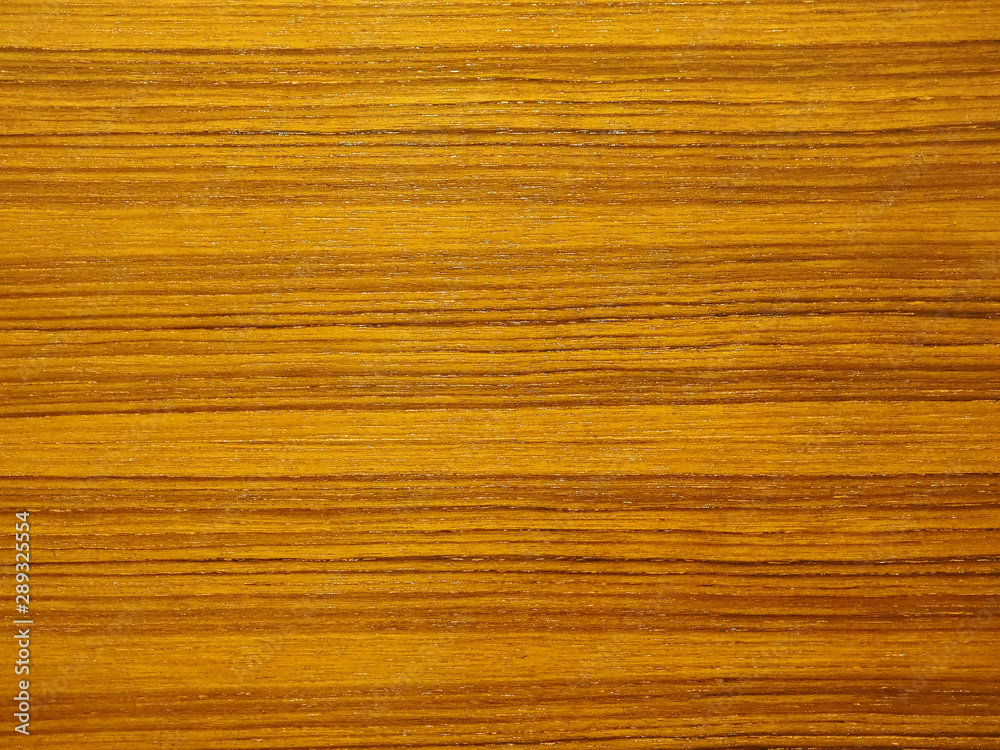 Wood texture. Wood texture for design and decoration, board panel ...