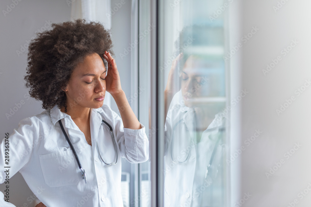 Hospital Head Hurt