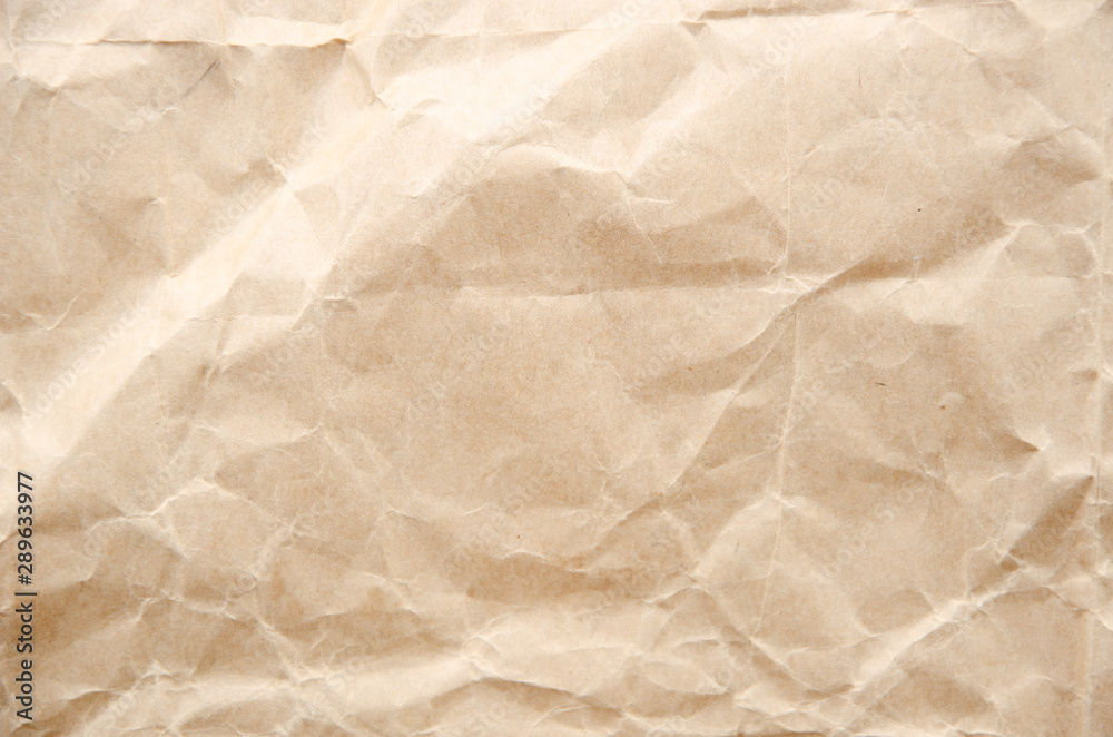 Cream Paper Texture