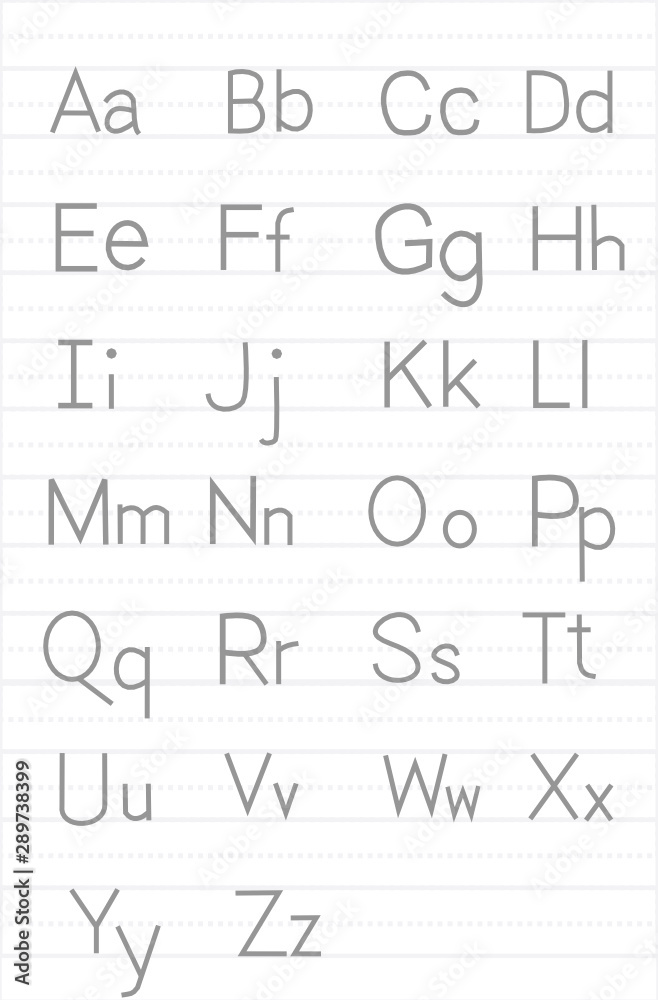 The English alphabet itself has 26 consonant symbols.The use of text ...