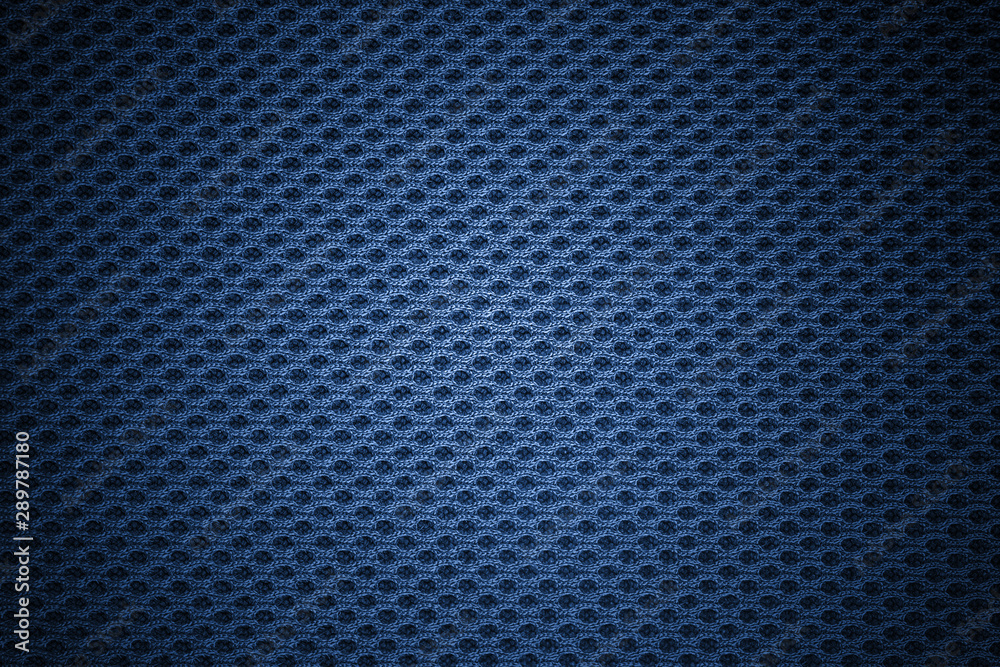 blue mesh texture background Stock Photo | Adobe Stock