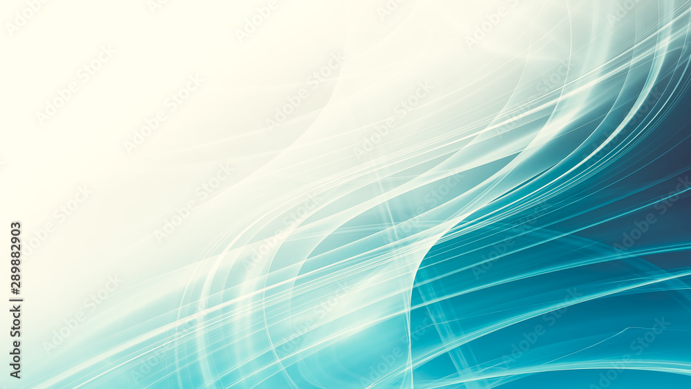 abstract blue background Stock Illustration | Adobe Stock