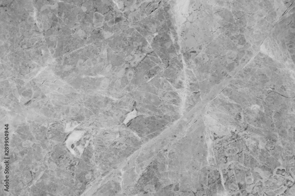 Grey marble stone background. Grey marble,quartz texture backdrop. Wall ...