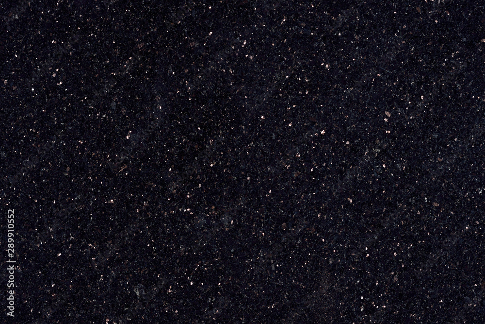 Galaxy Texture