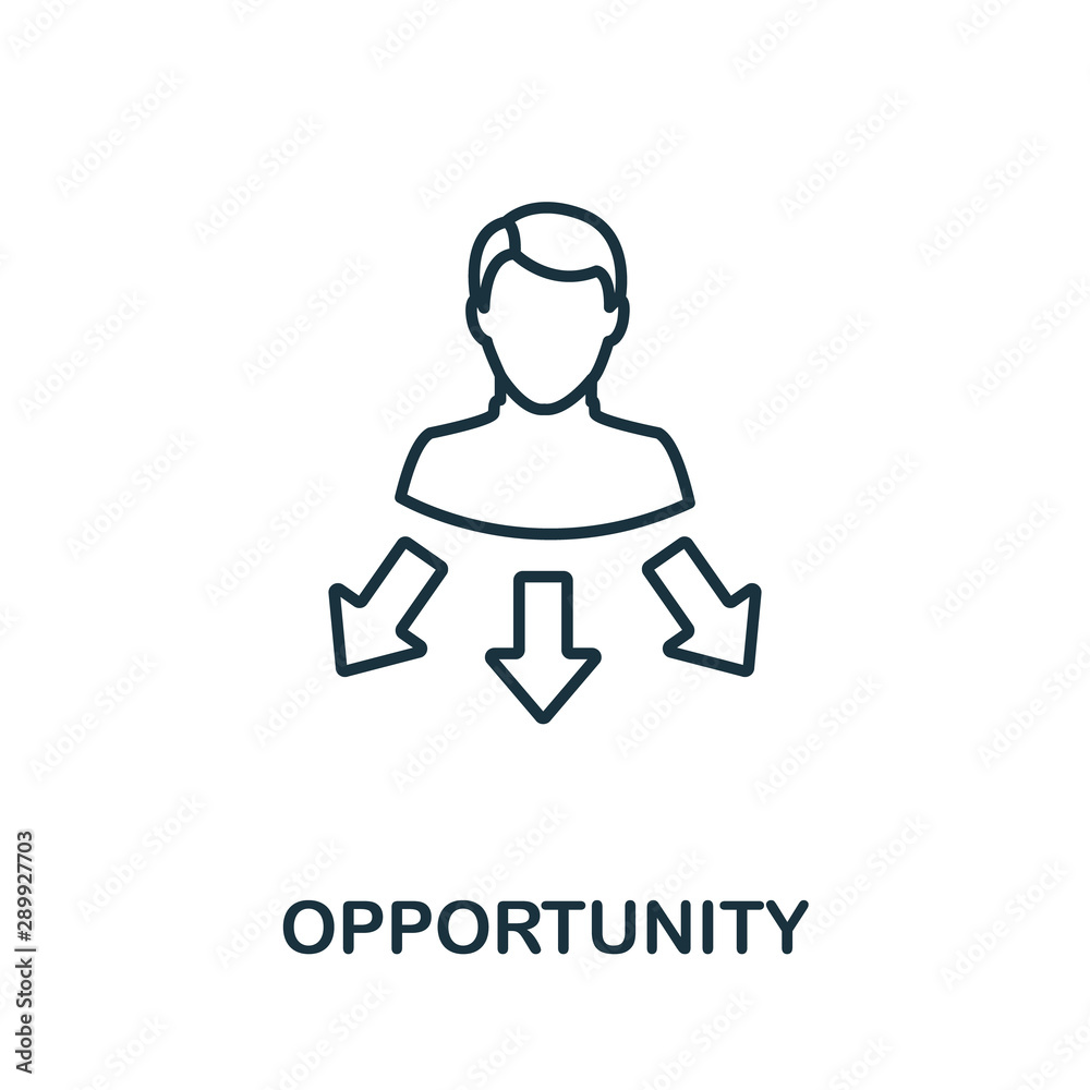 Opportunity Icon Png
