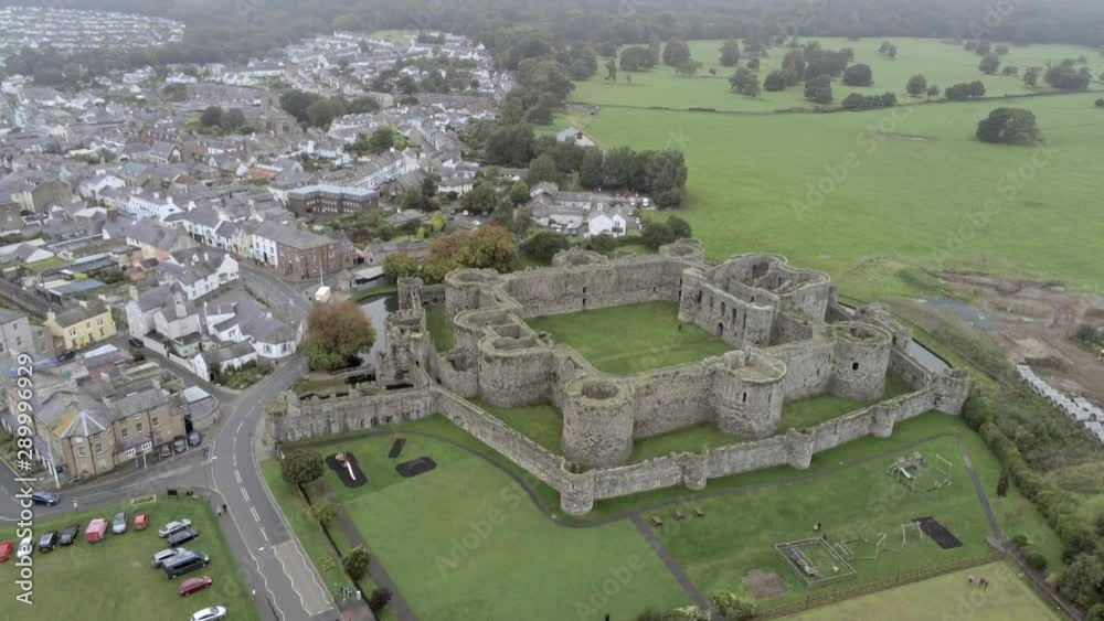 Beaumaris Ongar Road at Mitzi Mcclain blog