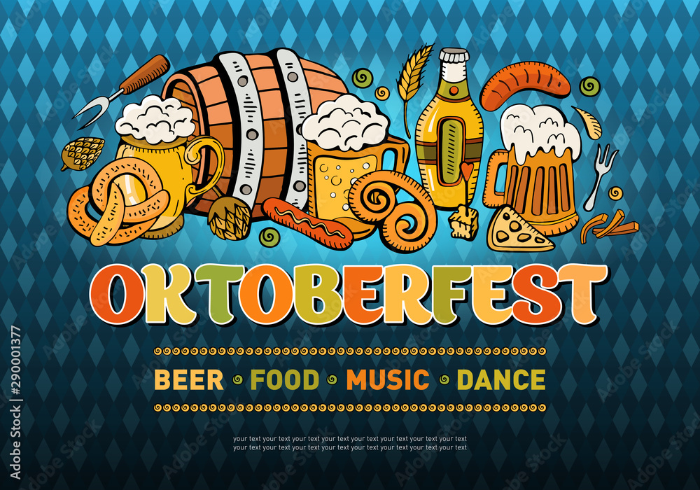 Ooooooooooooooooooooooooooooooooooooooooooo