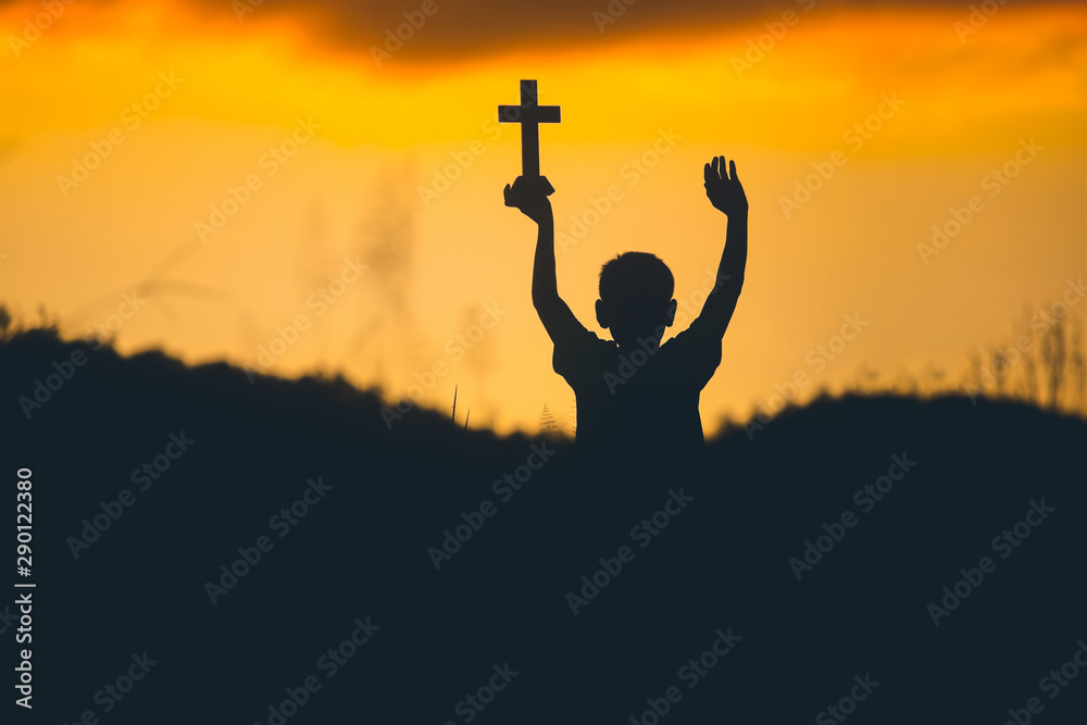 Christian Backgrounds For Children