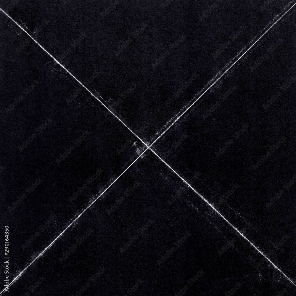 Distressed Lined Paper Texture