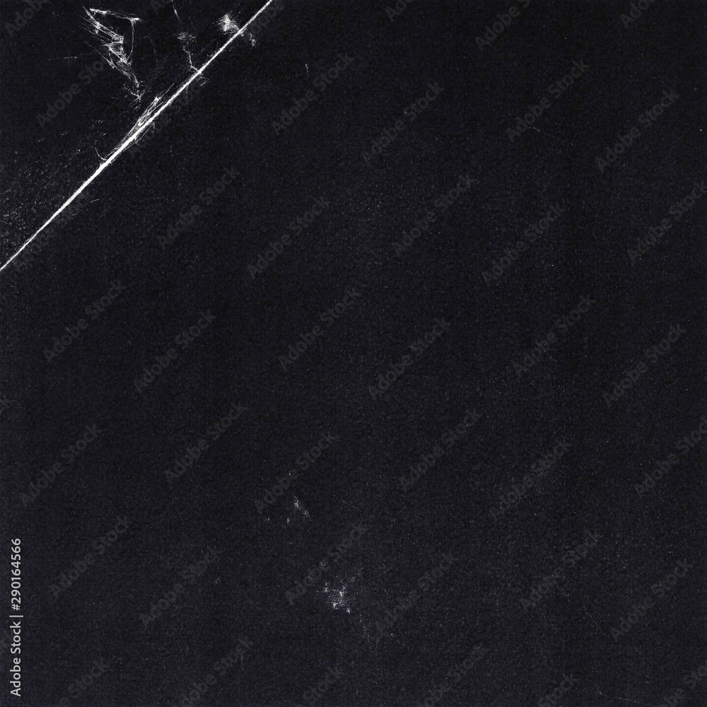 Square Grunge Folded Paper Texture. Authentic Folded and Distressed ...