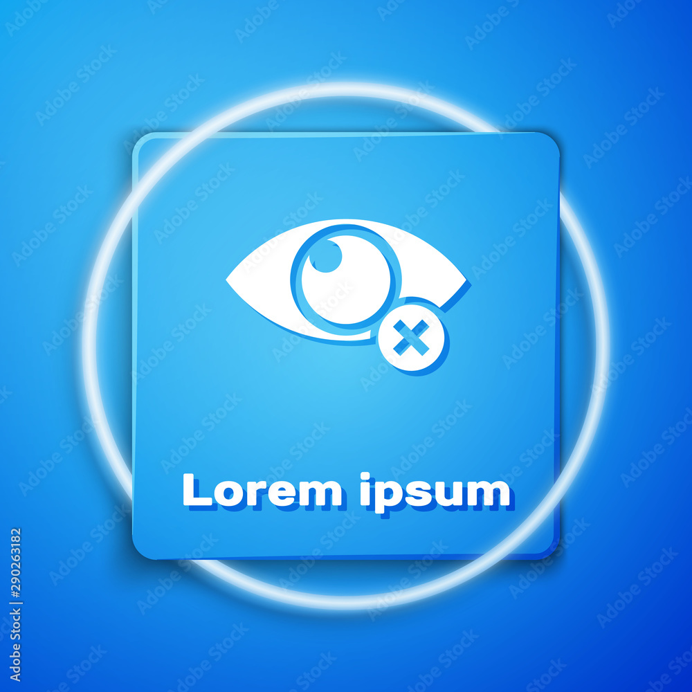 Show And Hide Button Icon