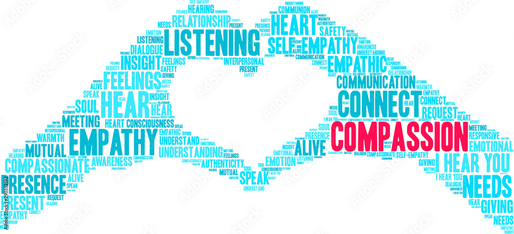 Clipart Compassione Compassion Clipart Images And Royalty Free