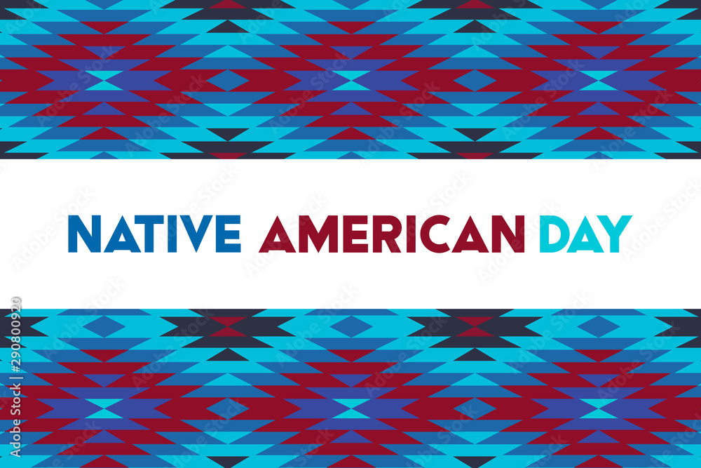 Native American Day is a holiday in the U.S. states of California and ...