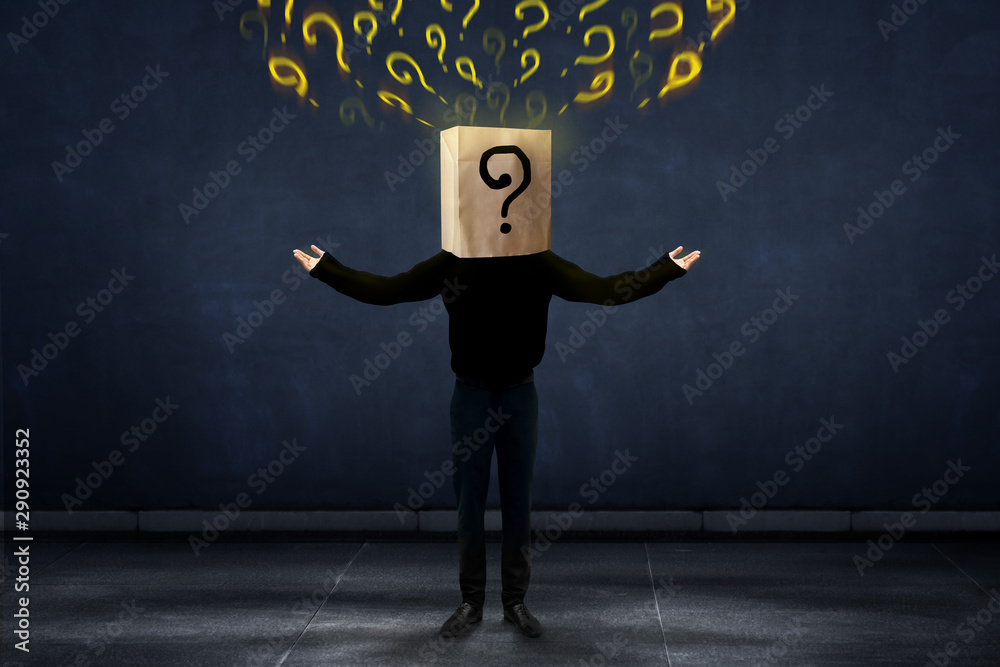 Marketing Strategy and Business Relationship Concept. Know Your ...